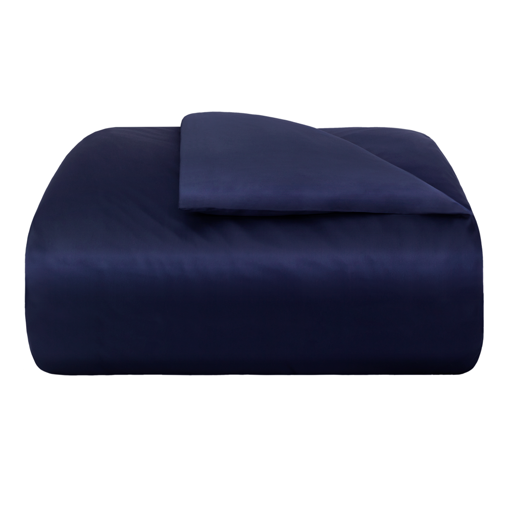 THE REGULATOR BAMBOO DUVET COVER My Sheets Rock THE REGULATOR BAMBOO DUVET COVER My Sheets Rock